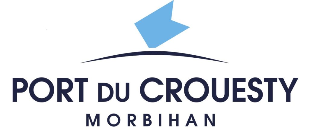 Port du Crouesty - Un port de la Compagnie des Ports du Morbihan